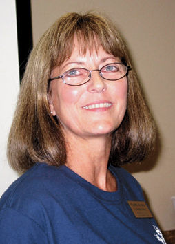 Board nixes plan to save jobs of 3 firefighters | News, Sports, Jobs ...